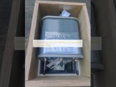 Ionpure CEDI LX-Z IP-LXM18Z-5 Para Água Desionizada Industrial