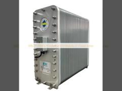 500L/H-7000L/H LCX Series Industrial General EDI Modules