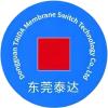 ShenZhen Taida Membrane Switch CO.,LTD