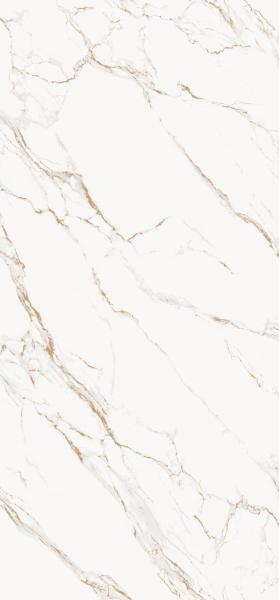 Piastrelle in pietra sinterizzata lucidata oro 3C, pavimento in ceramica, pavimento in legno, ardesia, resistente agli acidi