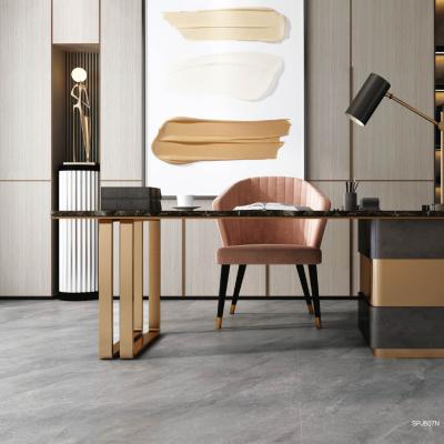 Chine Rating PEI 4 Carreaux de porcelaine vitrée à faible absorption d'eau pour l'industrie à vendre