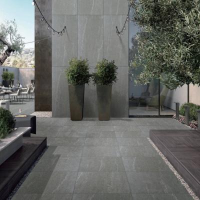 中国 20mm の厚さ 5 年間の保証 販売のため