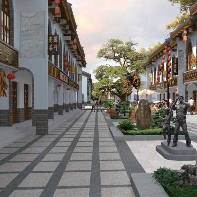 中国 外壁セラミックガラスの床タイル 600x1200mm 設置が簡単 販売のため