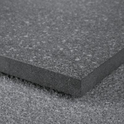 Cina Piastrelle di porcellana vetrata per pavimenti con classificazione PEI 4 resistenza al gelo in vendita