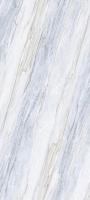 China Glazed Porcelain Wall Tile 300x600mm Matte Finish for Bathroom Kitchen for sale