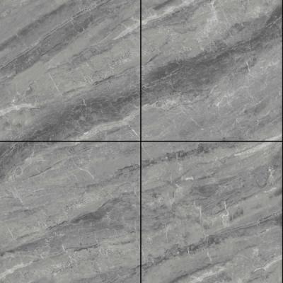 중국 PEI 등급 4 얼음 저항성 세라믹 유리 바닥 타일 판매용