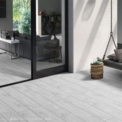 Chine Carreaux de porcelaine vitrée haute performance 200x1200mm 5 0,05% d'absorption d'eau à vendre