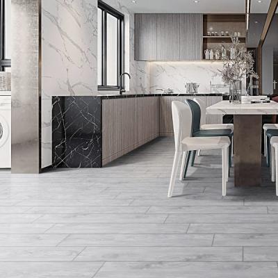 Chine 5 Carreaux de porcelaine vitrée avec finition mat pour les intérieurs modernes à vendre