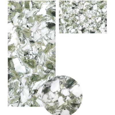 Cina Piastrelle di pavimento vetrate in ceramica resistenti allo slittamento PIE 4 Per gli edifici Certificazione 3C in vendita