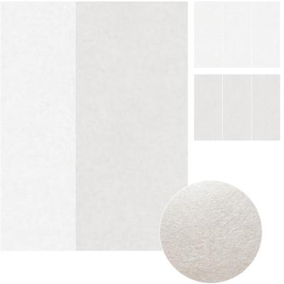 중국 주택 가시화 된 포르셀린 타일 매트 및 모든 프로젝트를 위해 닦은 판매용