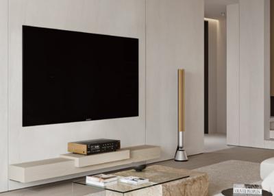 Chine Ceramic Glazed Floor Tiles Matt 1200*2800mm For Versatile Design Options à vendre