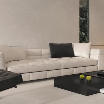 中国 マット ガラスのポルセランタイル 凍結耐性 はい 床壁用 格安 販売のため