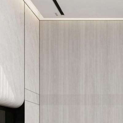 Chine Rectified Carpet Look Porcelain Tile With Water Absorption Of 0.05% And Edge à vendre