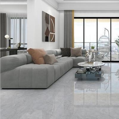 中国 冷凍耐性 12mm PEI 4 ガラスのポルセランタイル 超低水吸収 0.05% 販売のため