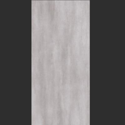 Cina Piastrelle di porcellana vetrata rettificata PEI Rating 4 Edge Rettificata 800*2600mm in vendita
