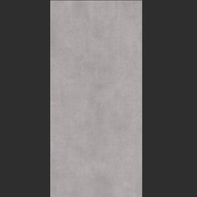 China Tejas de porcelana de vidrio gris con resistencia a la helada y calificación PEI 4 en venta