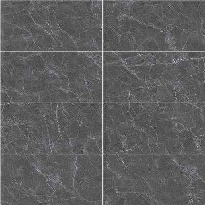 中国 フローティング 設置 修正 縁 と フローティング 装置 と 現代の 浴室 の タイル 販売のため