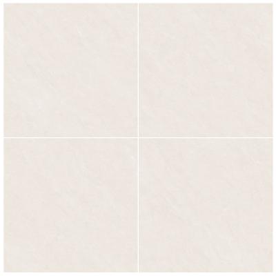 中国 浮遊装置 グレー色と磨き/マット仕上げの現代ポルセランタイル 販売のため