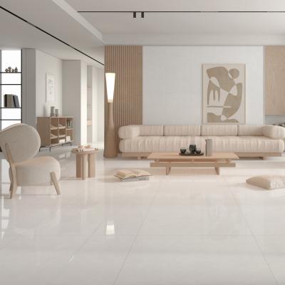 China High Durability Modern Grey Bathroom Tiles Matt Finish for Your Bathroom Renovation for sale