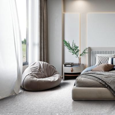 中国 床/壁の美化用修正施釉磁器タイル PEI定格4 販売のため