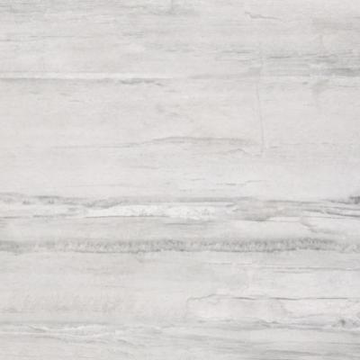 Cina Piastrella in gres porcellanato rettificato con bordo smaltato, con classificazione PEI 4 e di colore grigio in vendita