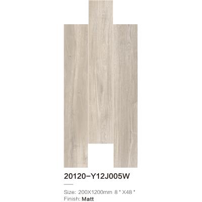 Cina Piastrella in gres porcellanato a corpo pieno finitura opaca Resistenza al gelo Sì per soluzioni personalizzate in vendita