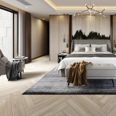 中国 マット 完成品 全身 ポルセラン タイル 凍結 耐性 はい パーソナライズ ソリューション 販売のため