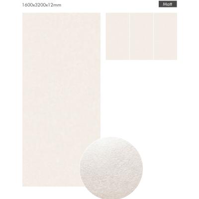 China Polished Full Body Porcelain Tile Frost Resistance for Durable and Beautiful Flooring for sale