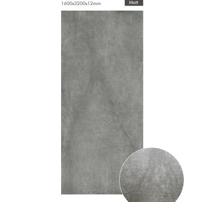 Cina Classificazione PEI 4 Piastrelle di porcellana vetrata per finitura vetrata su pavimento/muro in vendita