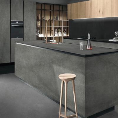 China PEI Rating 4 Glazed Porcelain Tile for Floor/Wall Glazed Finish for sale