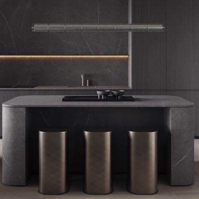 中国 住宅用および商用用用 凍結耐性全身ポルセランタイル 販売のため