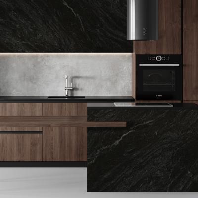 China Polished Carpet Look Porcelain Tile Sophisticated for Floor/Wall for sale