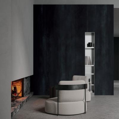 China Residential/Commercial Ceramic Glazed Floor Tiles The Ideal Choice for Any Residential or Commercial Space for sale