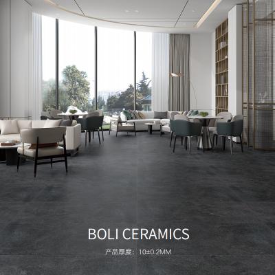 China Floor/Wall Carpet Look Porcelain Tile in 600x1200mm The Perfect Combination of Style and Durability for sale