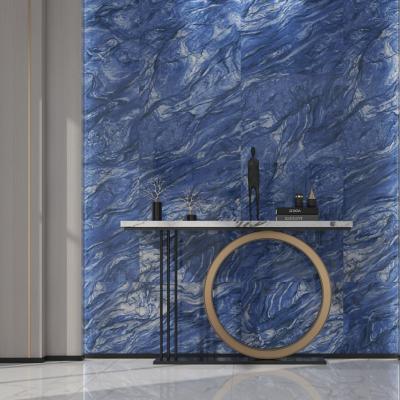 China 9mm Glazed Tile Forming Machine for Floor and Wall Applications for sale