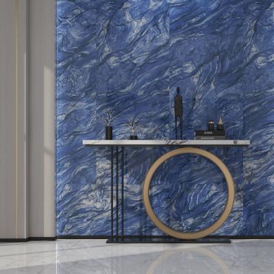 China Glazed Finish Full Body Porcelain Tile Rectified Edge for Products for sale