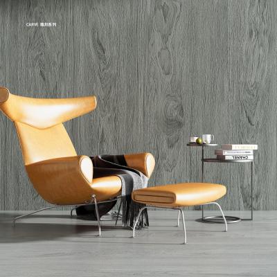China PEI Rating 4 Glazed Porcelain Tile with Frost Resistance in Beige Color for sale