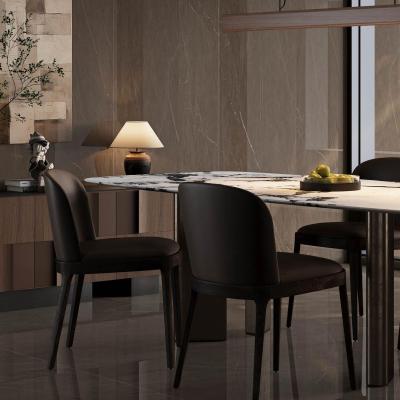 China 1200 2700mm Modern Porcelain Tile Polished Finish Easy Maintenance Suitable for Large Format Wall and Floor Applications for sale