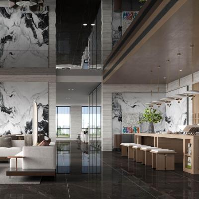China 9mm Thickness Modern Grey Bathroom Tiles Including Matching Grout Ideal for Bathroom Remodeling Projects Needing Stylish and Tile Materials for sale