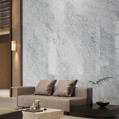 China Indoor Modern Porcelain Tile with Matching Grout Offering Uniform Appearance and Seamless Integration in Interior Designs for sale
