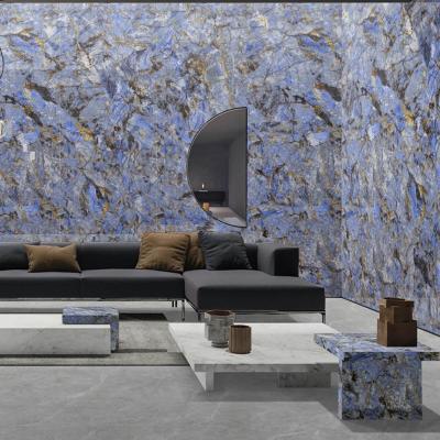 China Matching Grout Modern Porcelain Tile Offering Easy Maintenance and 9mm Thickness Designed to Enhance Modern Architectural Designs for sale