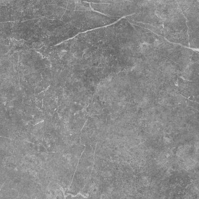 China Grey Exquisite Modern Porcelain Tile 15 Multiple Patterns For Dining Room for sale