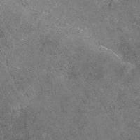 China Modern Art Style Bathroom Tile 600x600mm Anti Slip Porcelain Tile Marble Cement Mix Design for sale