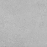 China Dry Glaze Matt Grey Ceramic Floor Tiles 24x24 19 Patterns 3C Certify for sale