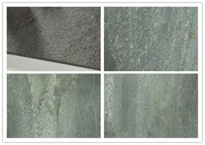 China 60*60 Stone Look Porcelain Tile / Ceramic Stone Look Tile Acid Resistant for sale