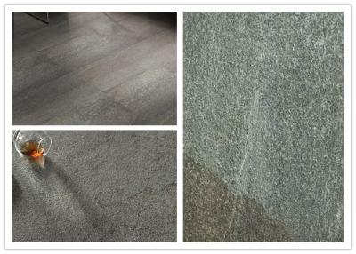 Cina Le mattonelle piene della porcellana del corpo di sembrare di pietra/la pietra di lusso anti slittamento gradiscono le mattonelle della porcellana in vendita