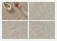 China 600x600mm Glazed Porcelain Tile Matte Finish Wall Decoration 9mm Thickness for sale