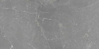 Cina Mattonelle resistenti chimiche della cucina di anti slittamento delle piastrelle per pavimento 24 x 24 della cucina della piastrella per pavimento della porcellana nuove in vendita