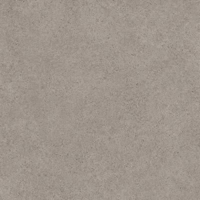 China Coffee Full Body Porcelain Tile / 24 By 24 Porcelain Tile 3C Certificated for sale