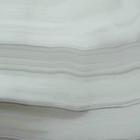 China Rustic Gray Marble Porcelain Tile 1200x600mm Matte Finish Sandstone Floor Tile for sale
